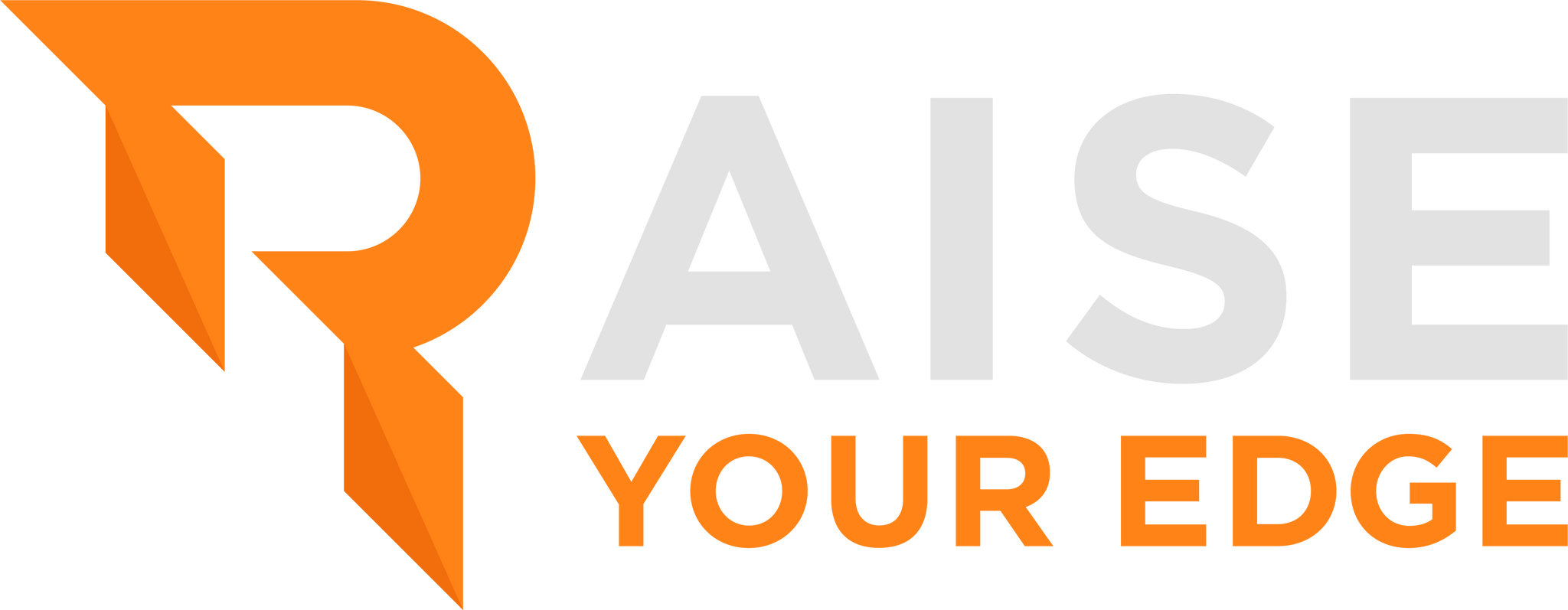 Esports Collection – Raise Your Edge