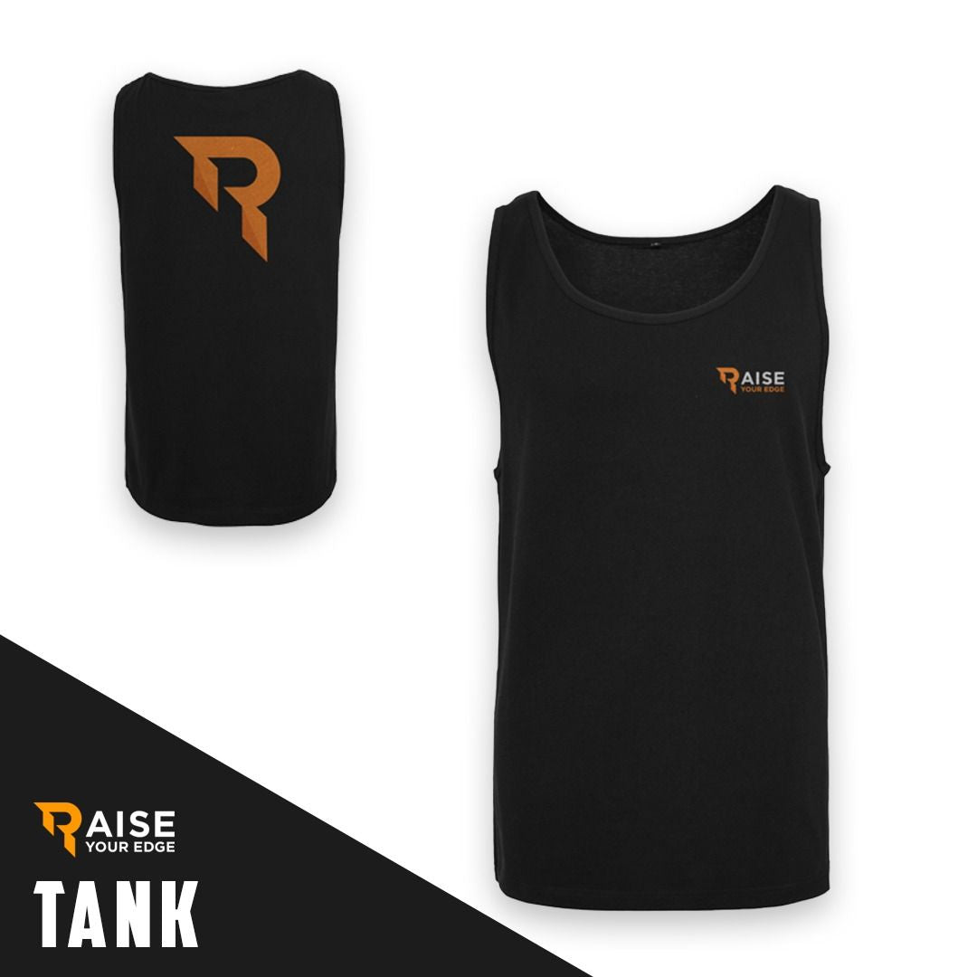 Poker Collection – Raise Your Edge