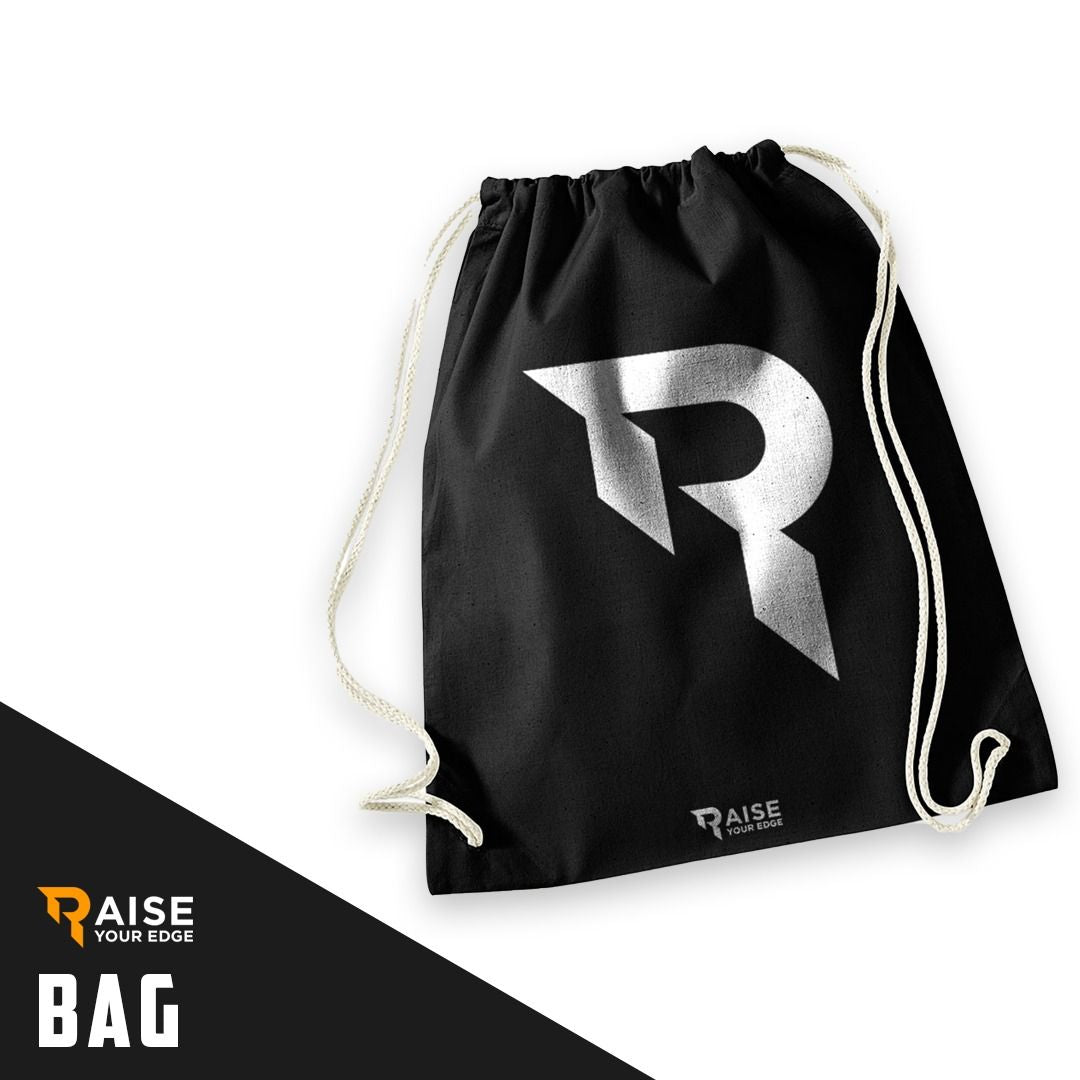 Poker Collection – Raise Your Edge