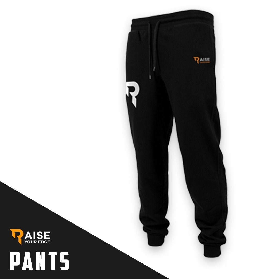 Poker Collection – Raise Your Edge